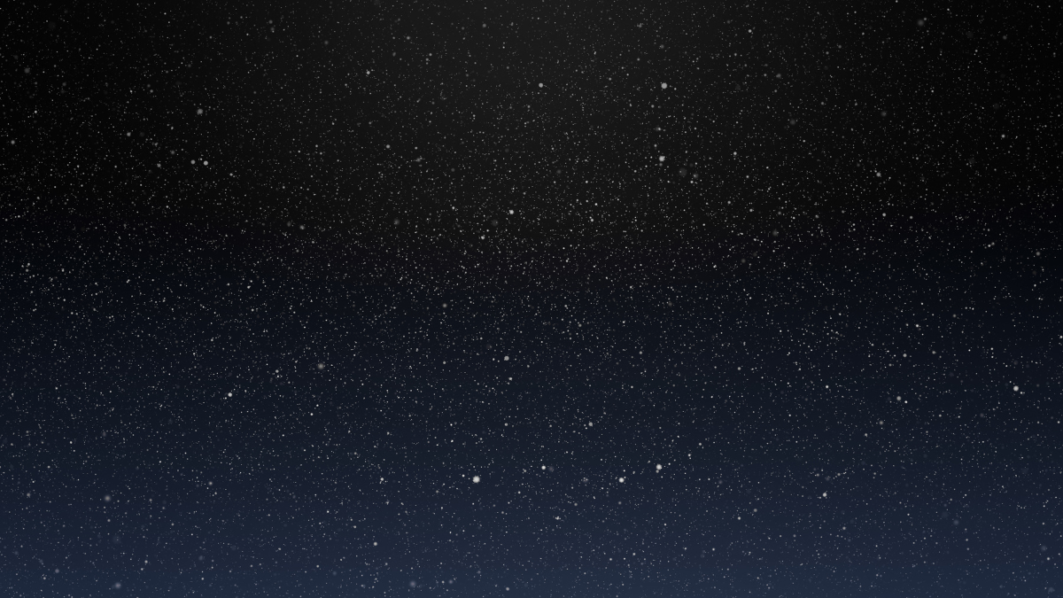 669 million galaxies mapped in study seeking to explain universe's accelerating expansion ...